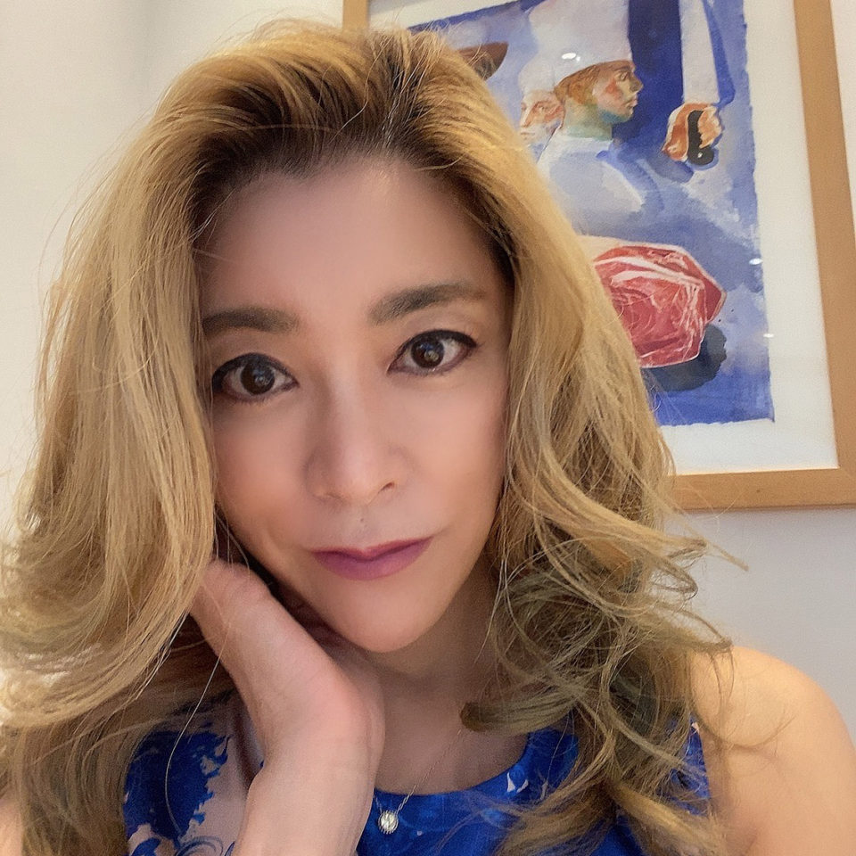 piyokoとは | piyoko